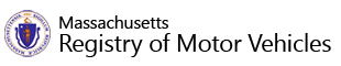 Free Massachusetts Practice Driving Knowledge Test 2014 ...