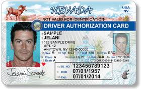 Nevada Learner's Permit: Teen Guide -- DMVCheatSheets.com