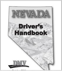 Free Nevada Question and Answer Permit Test -- DMVCheatSheets.com