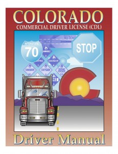 Colorado Free Online CDL Practice Tests -- DMVCheatSheets.com