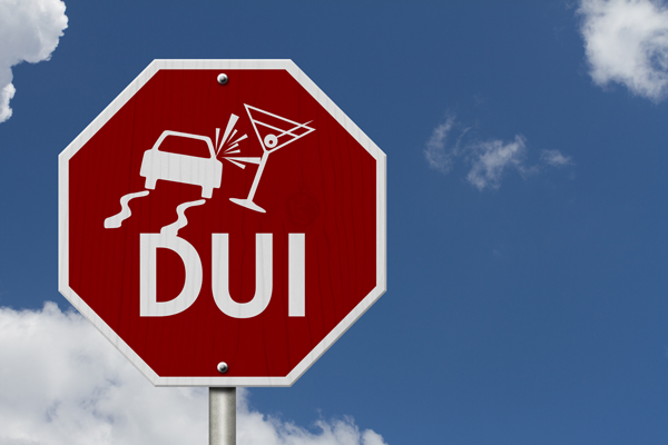 DUI Resources - What to do if you are charged with a DUI ...