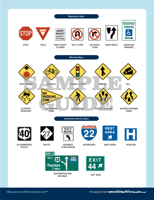 Florida Motorcycle Permit Test Online | Reviewmotors.co